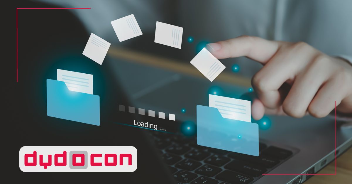 Wann Sie eine CCM Migration in Betracht ziehen sollten