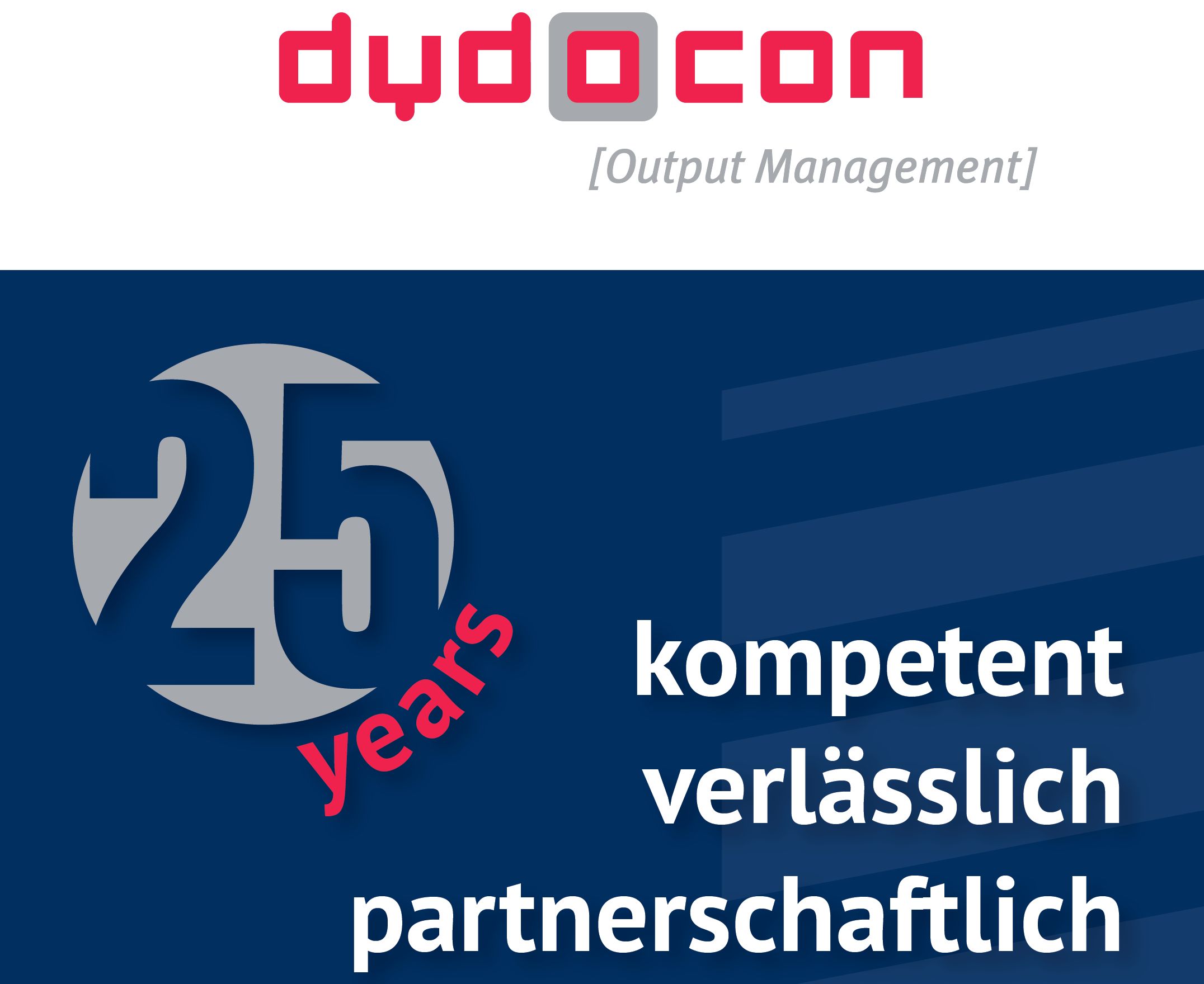 Die DOXNET e.V. 2025 naht... die letzten Vorbereitungen laufen an.