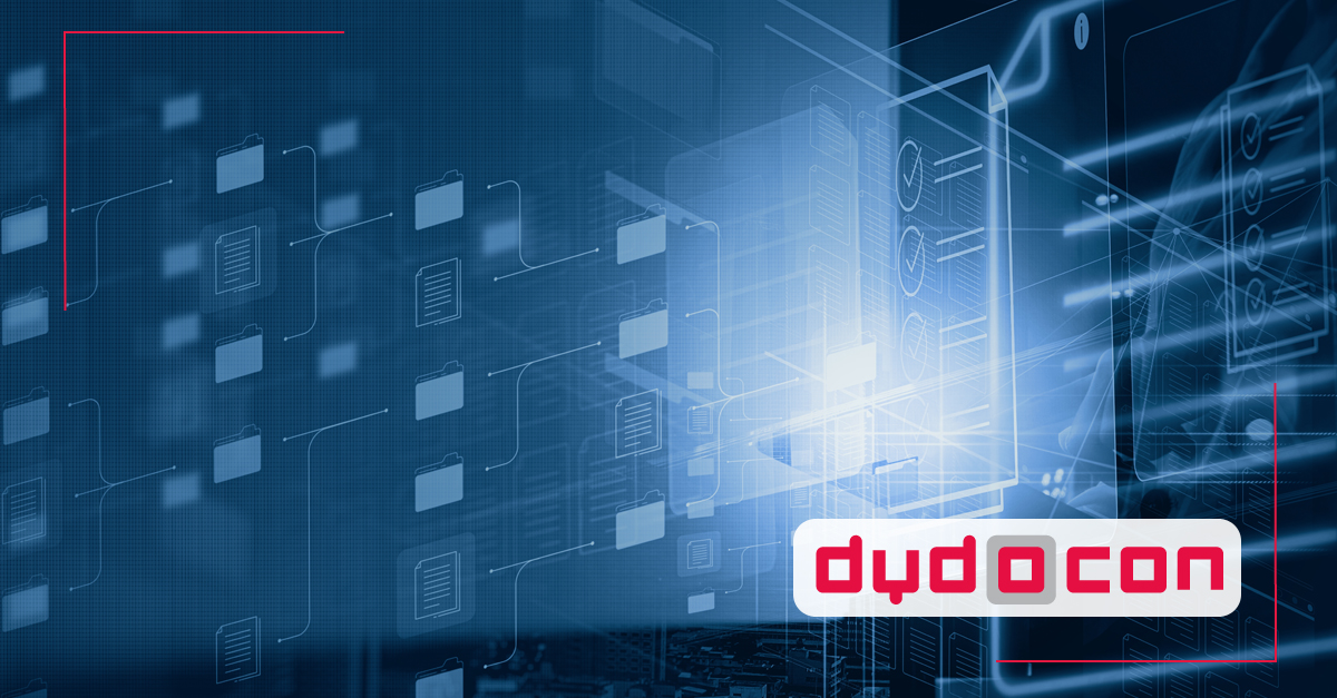 Was Sie vor einer CCM Migration beachten & planen sollten