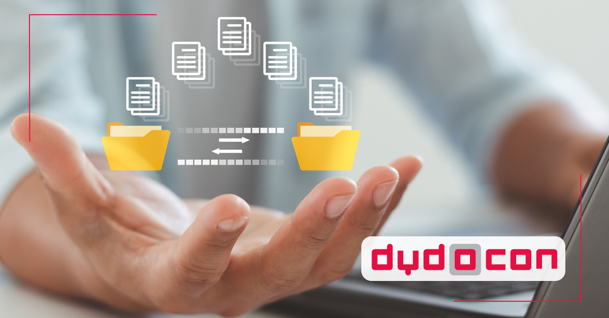 Eine CCM Migration erfolgreich durchführen