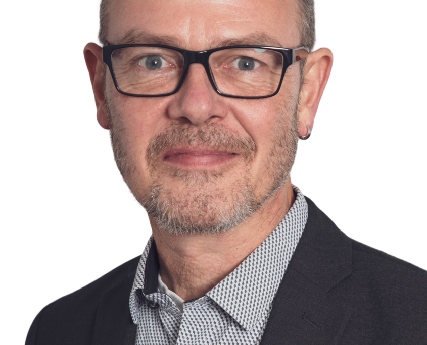 About dydocon - dydocon